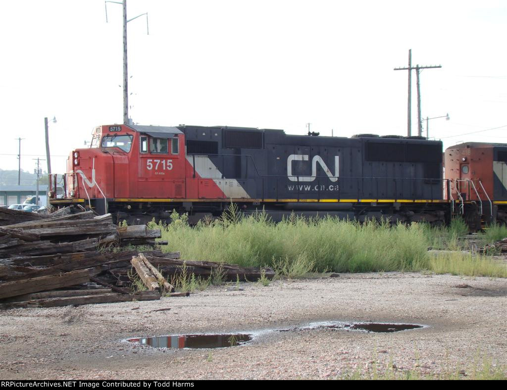 CN 5715
